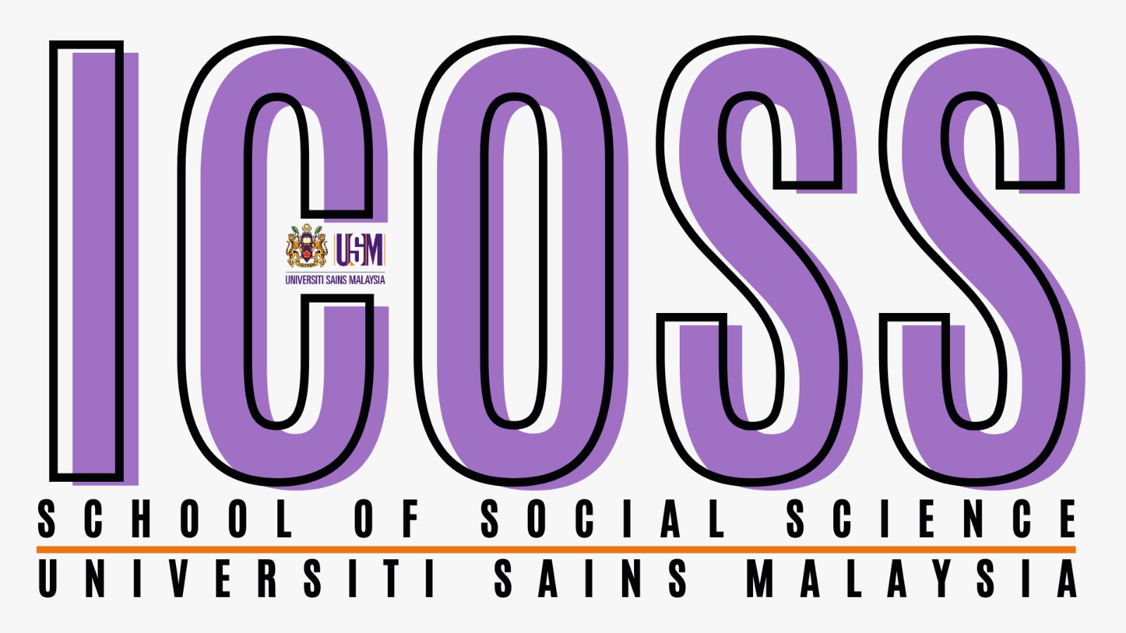 EZconf – PPKT Engineering Business Unit